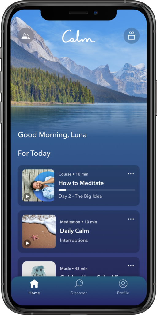 Innovator Magazine | Join the Innovation Conversation